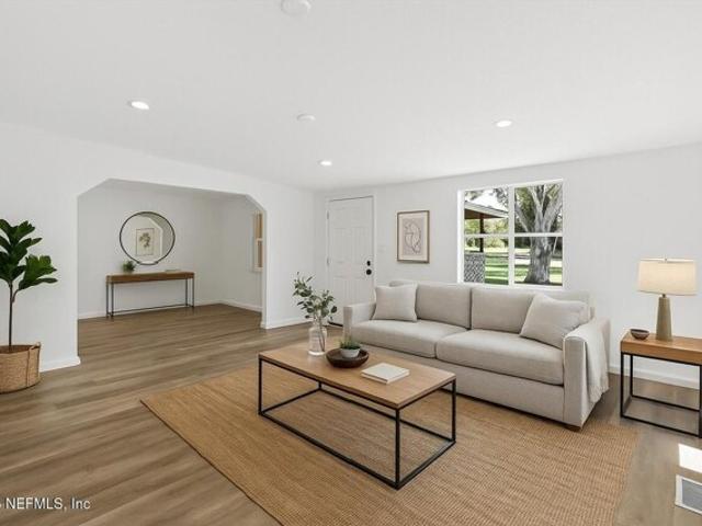 Redwood St, Bunnell, Property For Sale