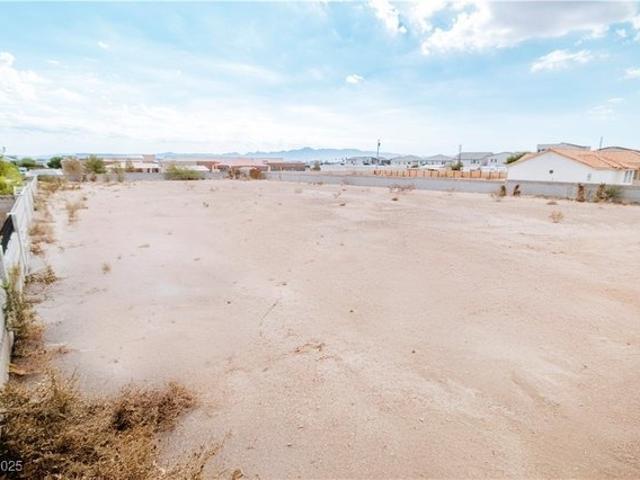 Redwood St, Las Vegas, NV 89139