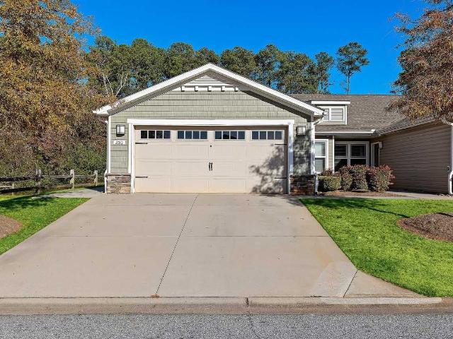 Redwood Simpsonville Georgia Road 2 Bedroom Condo for Rent at 113 Karland Dr, Simpsonville, SC 29680