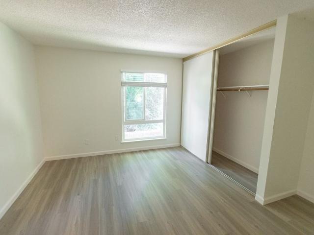 NEW STUDY ROOM! AVAILABLE NOW AND FOR 2025 1 Bedroom Apartment for Rent at 607 E 8th St, Davis, CA 95616 Central Davis
