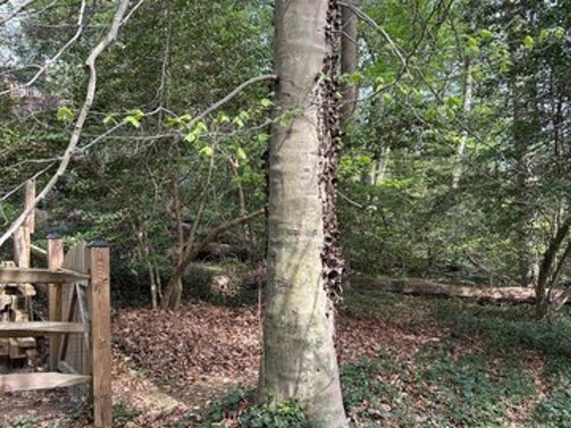 Redwood Trl, Crownsville, MD 21032