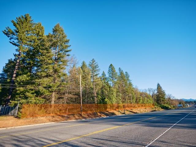 Redwood Unit 39 Hwy Lot 600, Cave Junction, OR 97523