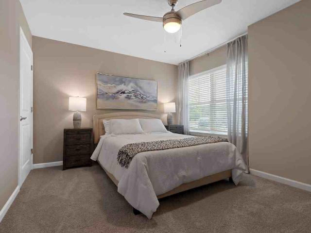 Redwood Vandalia 2 Bedroom Condo for Rent at 7200 Redwood Forest Dr, Dayton, OH 45414