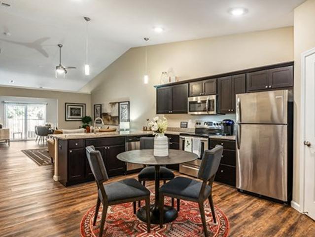 Redwood Westfield Hamilton Way Ledgewood