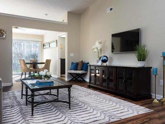 Redwood Westfield Myra Way Willowood