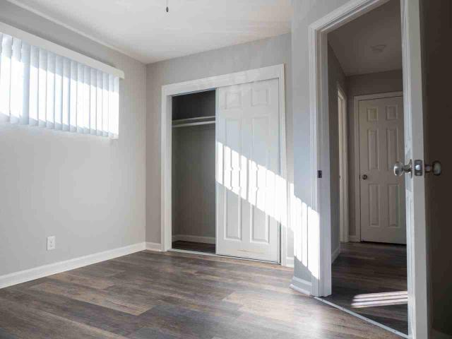 Redwoods Apartments 1 Bedroom Apartment for Rent at 320 Harris Rd, Hayward, CA 94544 Harder Tennyson