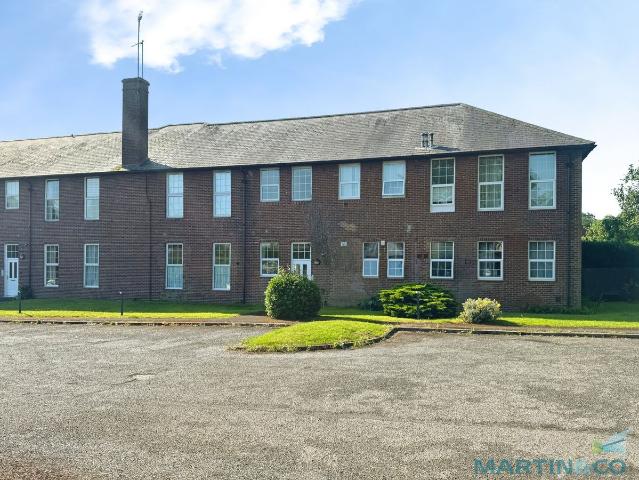 Redyear Court, Willesborough, Ashford TN24, 2 bed flat to rent, £1,200 pcm | PrimeLocation