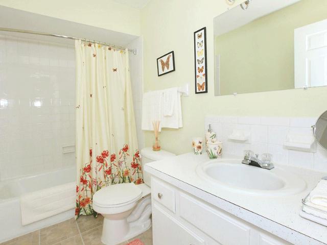 Red Coach Village 2 Bedroom Apartment for Rent at 199 The Post Rd, Springfield, OH 45503