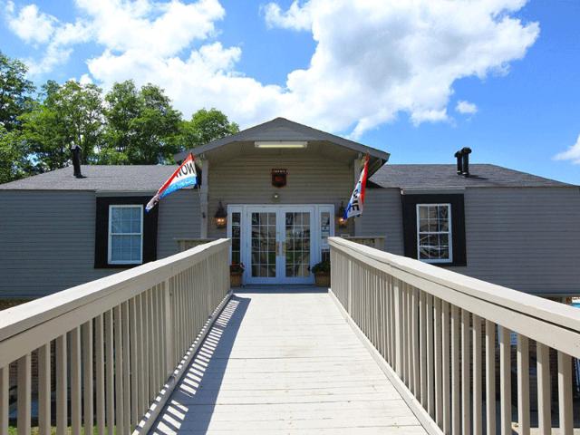 Red Coach Village 2 Bedroom Apartment for Rent at 199 The Post Rd, Springfield, OH 45503