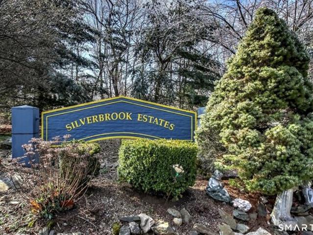 Red Cedar Cir, Orange, Condo For Sale