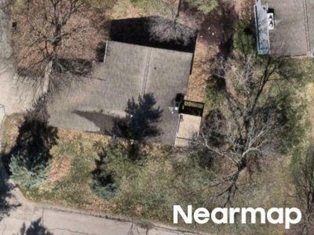 Red Cedar Ln # 39