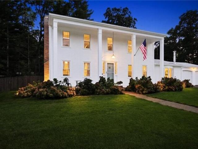 Red Chimney Dr, Warwick, Home For Sale