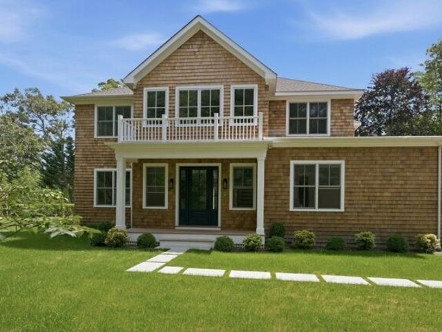 Red Creek Rd, Hampton Bays, Home For Sale