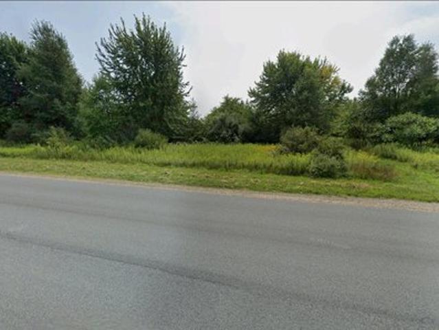 Red Arrow Highway W, Paw, MI 49079