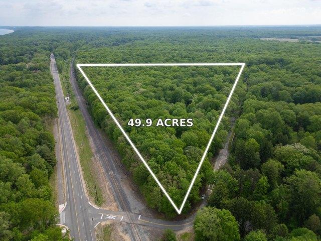 Red Arrow Hwy, Lakeside, MI 49116
