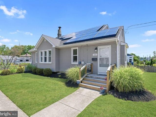Red Bank Ave, West Deptford, Home For Sale