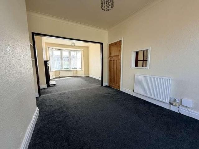 Red Bank Road, Blackpool, FY2
