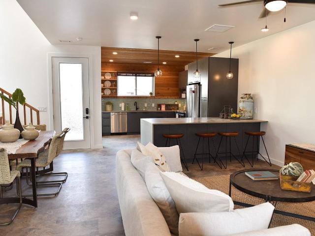 Red Barn 1 Bedroom Apartment for Rent at 1525 Nw Shores Loop, Bentonville, AR 72712