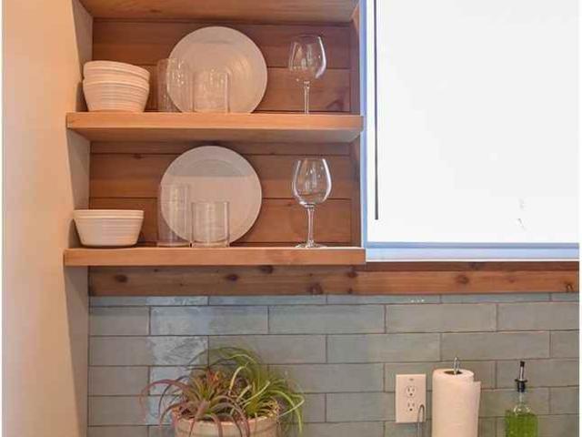 Red Barn 1 Bedroom Apartment for Rent at 1525 Nw Shores Loop, Bentonville, AR 72712