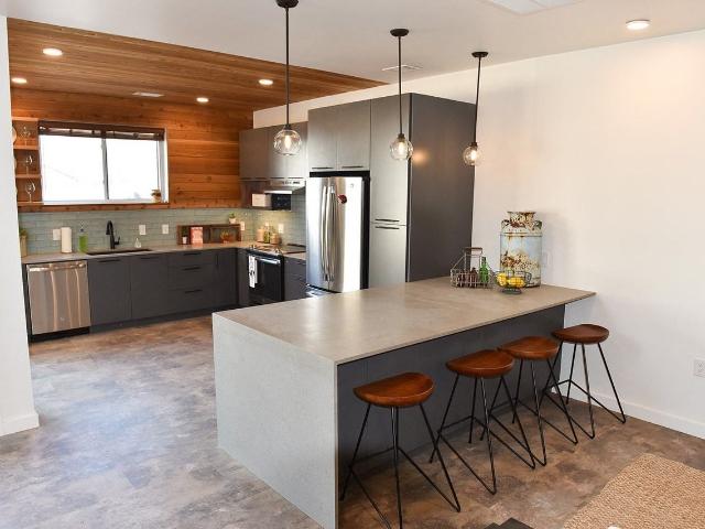 Red Barn 2 Bedroom Apartment for Rent at 1525 Nw Shores Loop, Bentonville, AR 72712