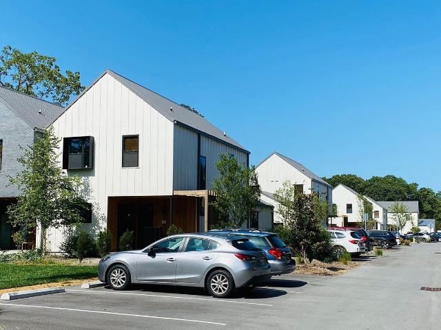 Red Barn 2 Bedroom Apartment for Rent at 1525 Nw Shores Loop, Bentonville, AR 72712