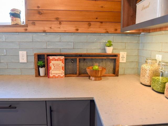 Red Barn 2 Bedroom Apartment for Rent at 1525 Nw Shores Loop, Bentonville, AR 72712