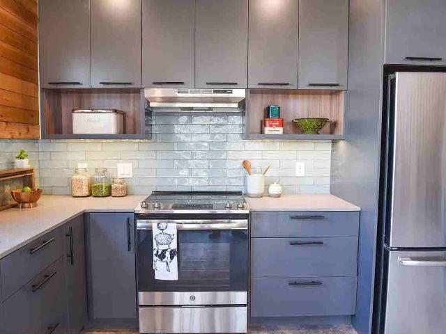 Red Barn 2 Bedroom Apartment for Rent at 1525 Nw Shores Loop, Bentonville, AR 72712
