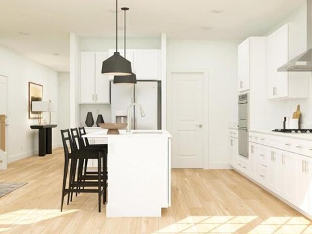 Red Barn Ln, Bordentown, Home For Sale