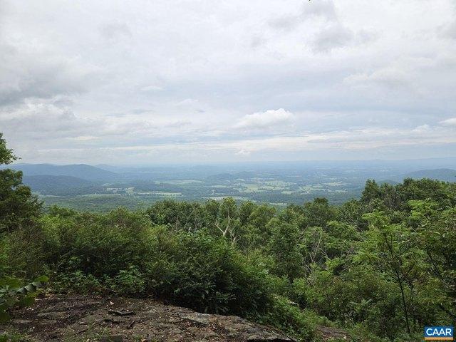 Red Bird Dr Lots 44 & 45, Stanardsville, VA 22973