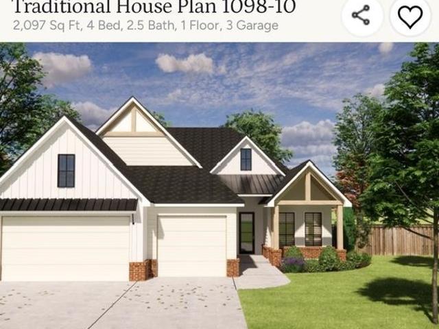 Red Bluff Rd Lot D, Loris, SC 29569