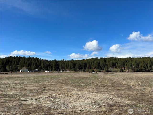 Red Bridge Rd, Cle Elum, WA 98922 | MLS #2501 | Compass