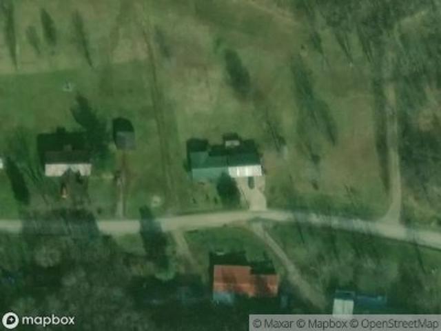 Red Bridge Rd
