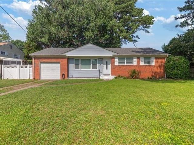 Red Brook Rd, Norfolk, Home For Sale