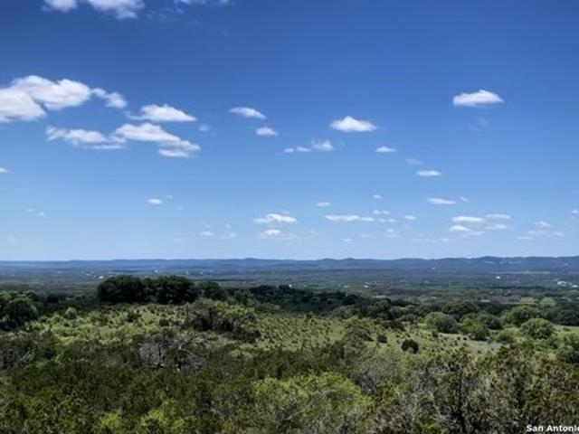 Red Byrd Ln Lot 10, Pipe Creek, TX 78063
