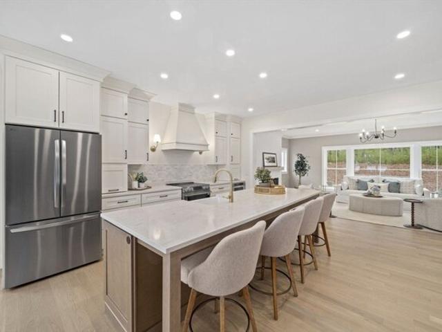 Red Gold Farm Rd, Marshfield, Home For Sale