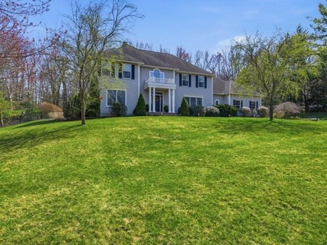 Red Gap Rd, Wilbraham, Home For Sale