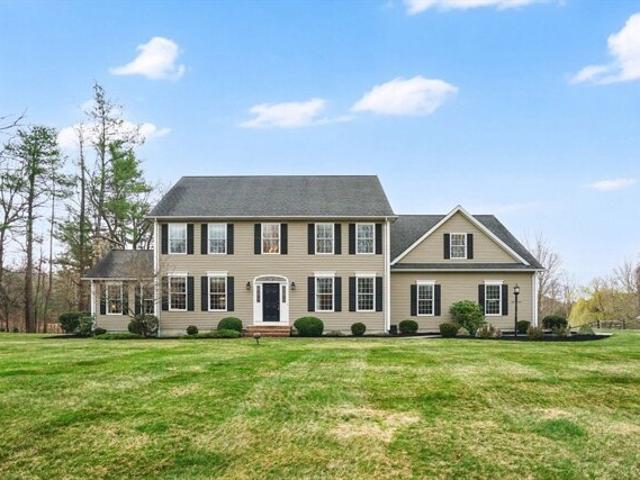Red Gap Rd, Wilbraham, Home For Sale
