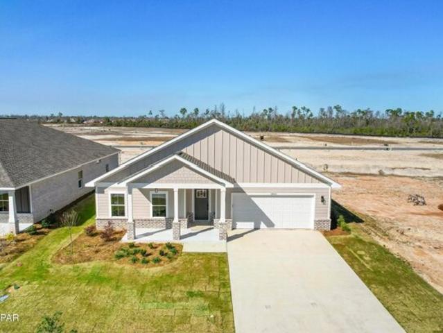 Red Deer Cir, Panama City, Home For Sale