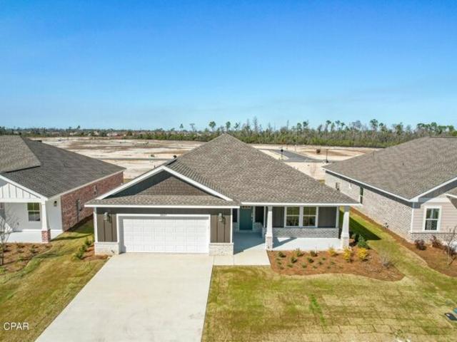 Red Deer Cir, Panama City, Home For Sale