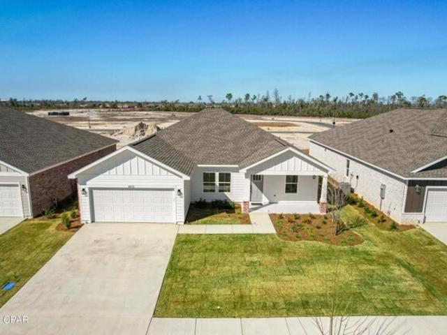 Red Deer Cir, Panama City, Home For Sale