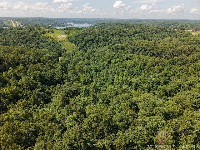 Red Dirt Rd Lot 37, Camdenton, MO 65020