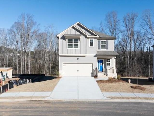 Red Dragon Dr, Jefferson, Home For Sale