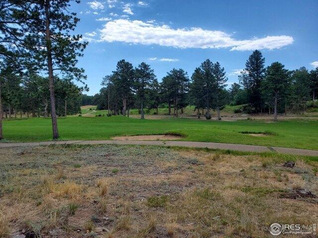 Red Feather Lakes CO 80545 103500719