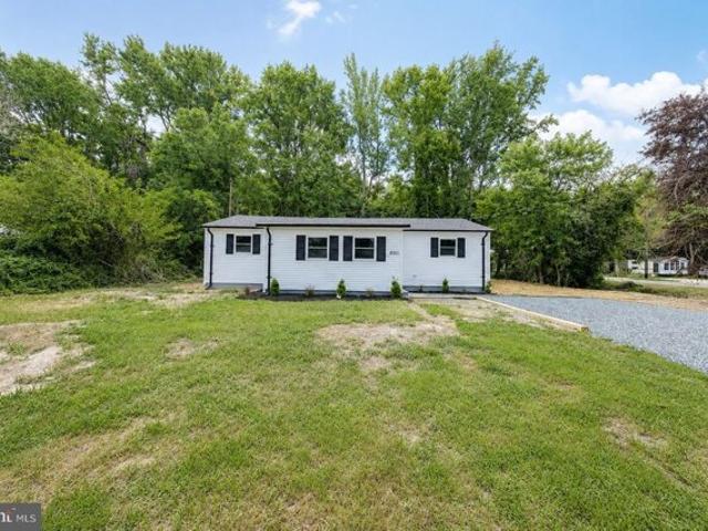 Red Fern Dr S, Port Norris, Home For Sale
