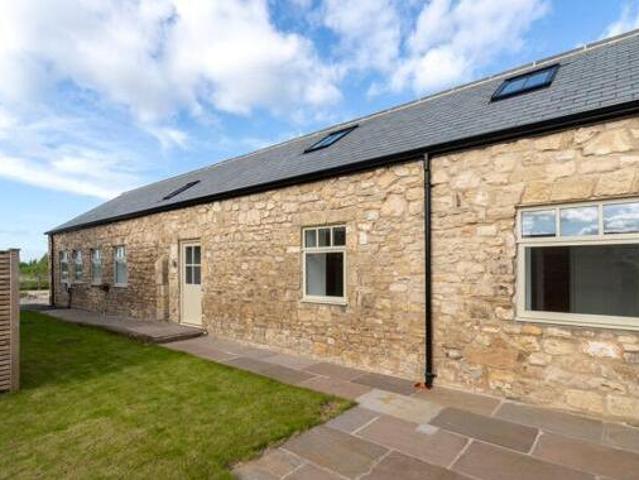 Red House Lane, Pickburn, 3 Bedroom Property