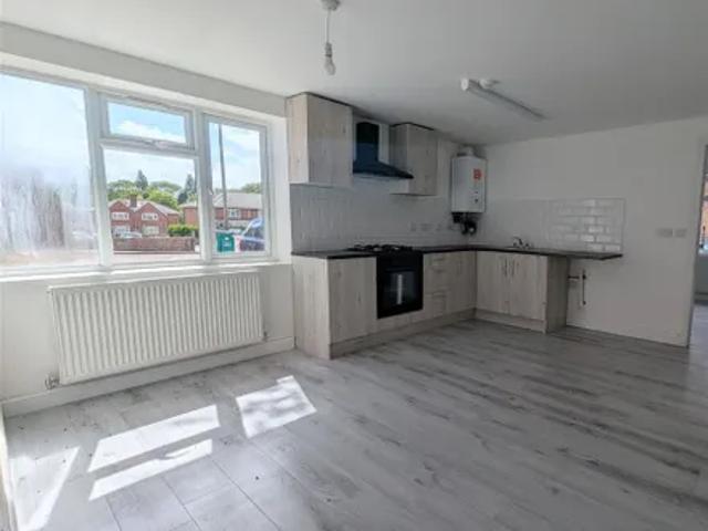 Red House Street, Darlaston, WS1 4BQ, United Kingdom | 2 bed house for rent #167624746 | Rentberry