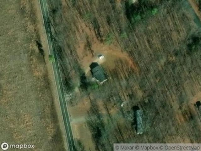 Red House Rd