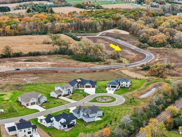 Red Holly Dr Lot 90, Germantown, WI 53022