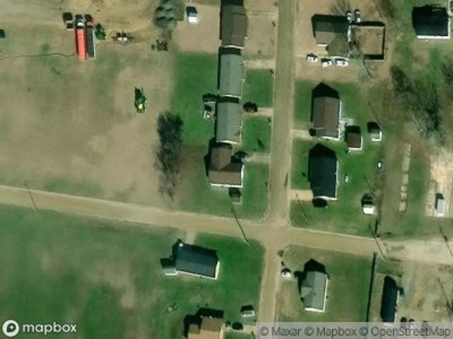 Red Haven Dr