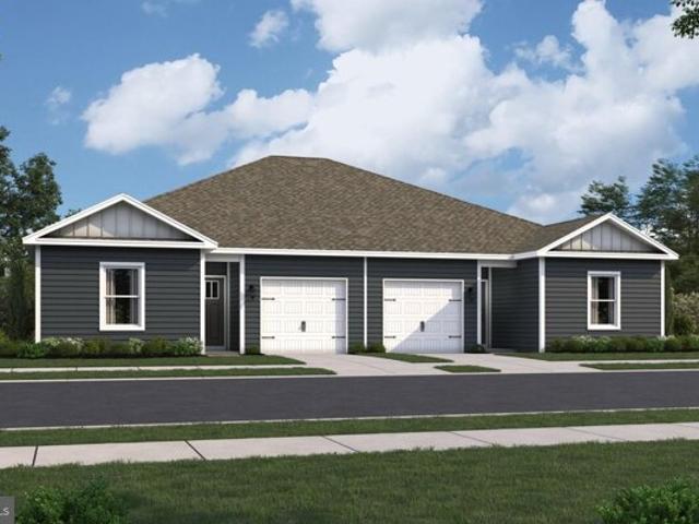 Red Haven Way, Dover, Home For Sale